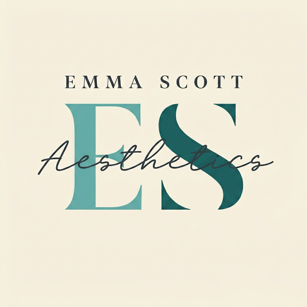 Aesthetics Oswestry | Anti-Wrinkle, Fillers & Laser | Emma Scott Aesthetics