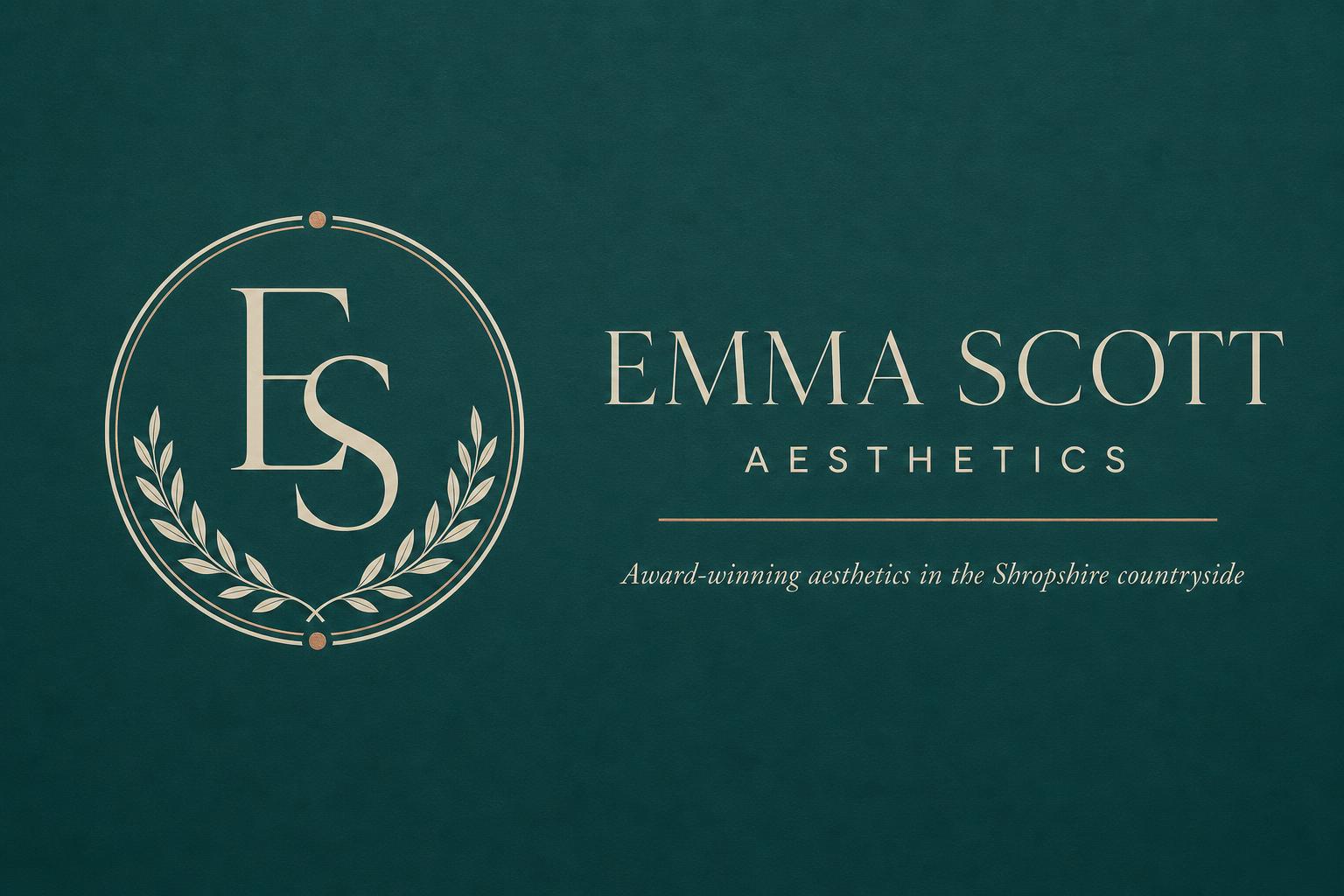 Aesthetics Oswestry | Anti-Wrinkle, Fillers & Laser | Emma Scott Aesthetics